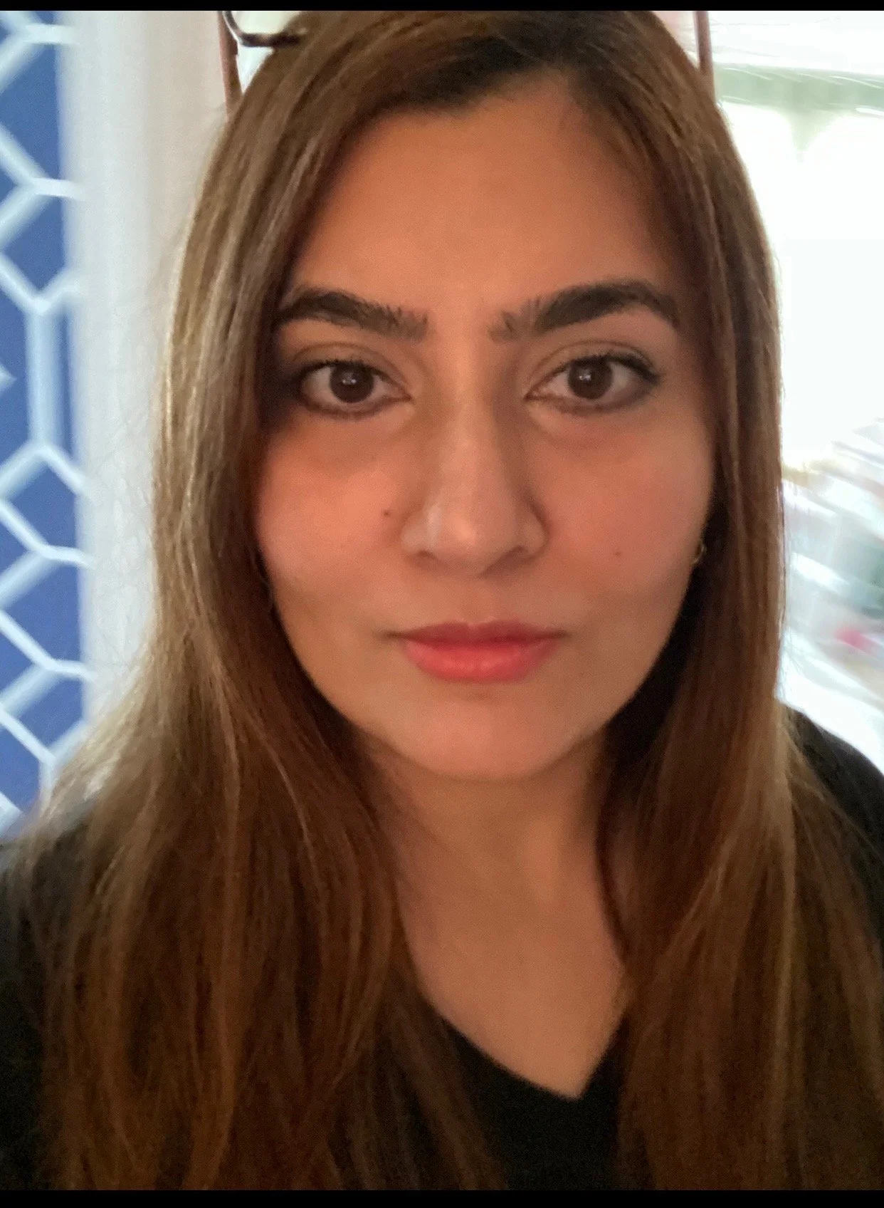 Sutton Place — Core Burn Pilates