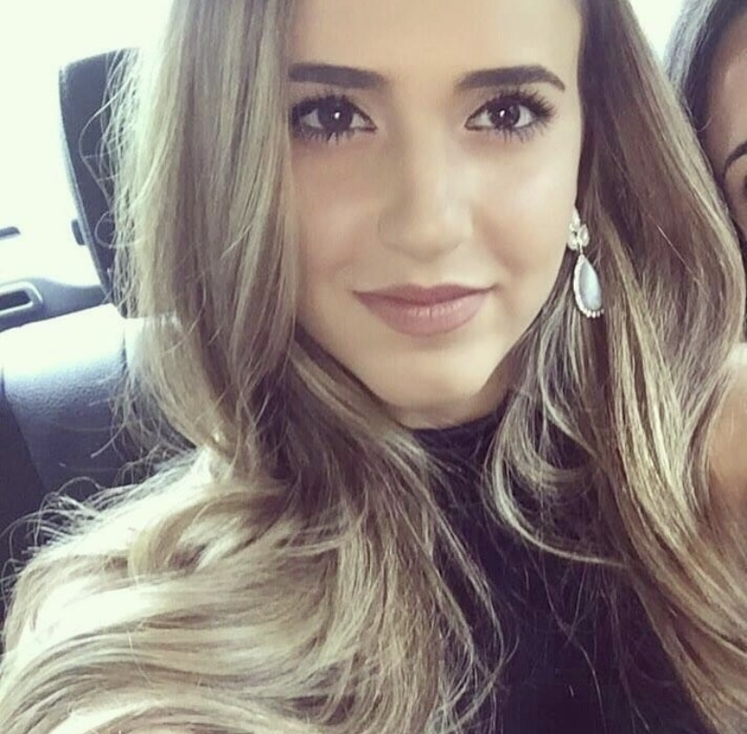 Greenwich — Core Burn Pilates