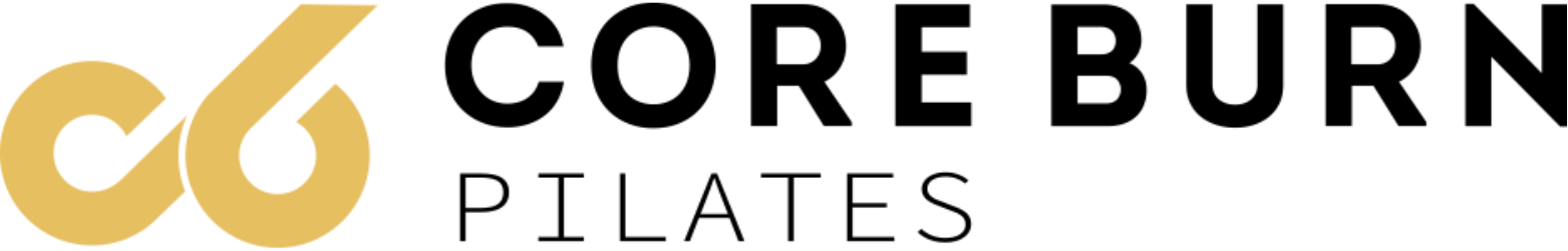 Sutton Place — Core Burn Pilates