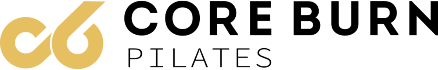 Sutton Place — Core Burn Pilates