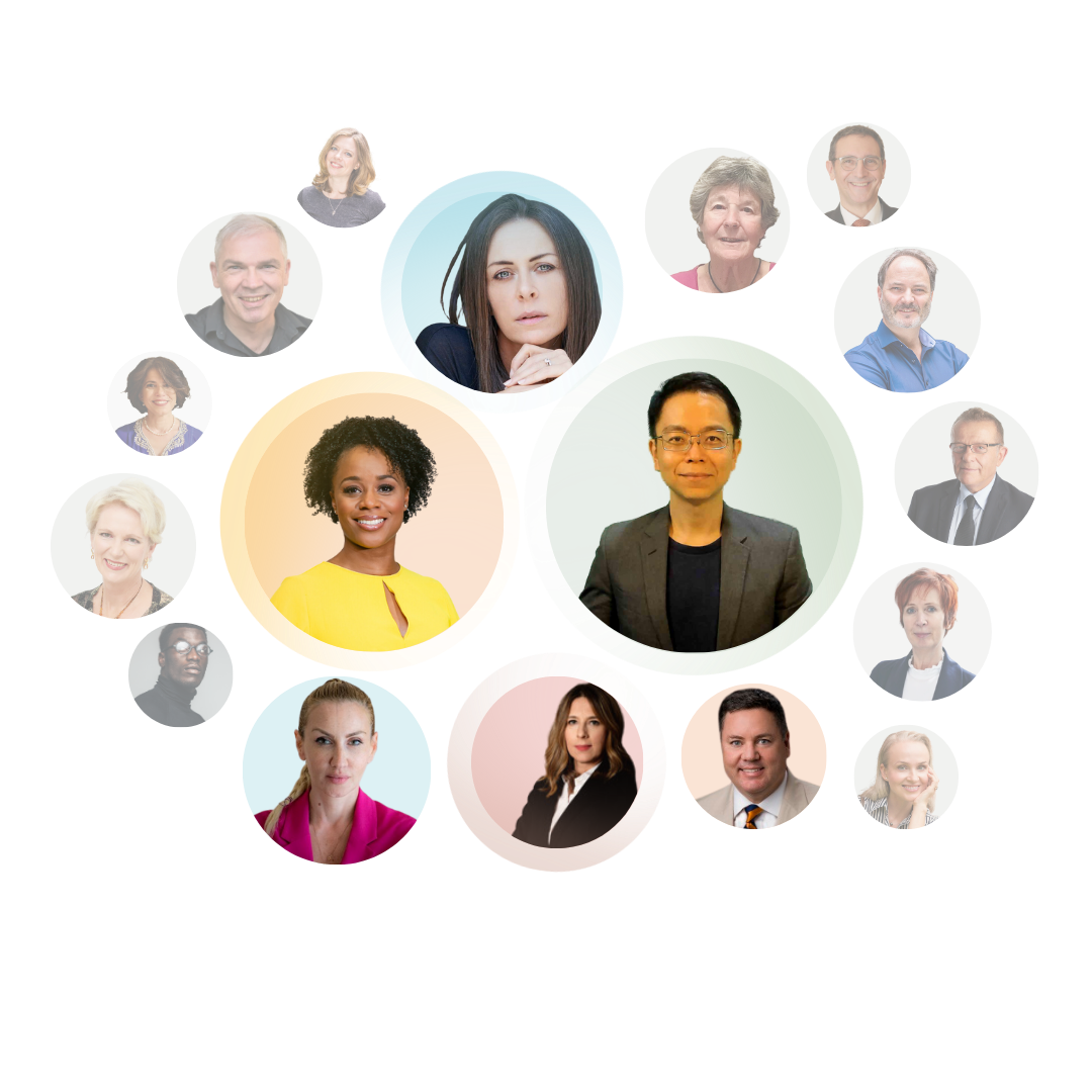 Success MindsetMaps™