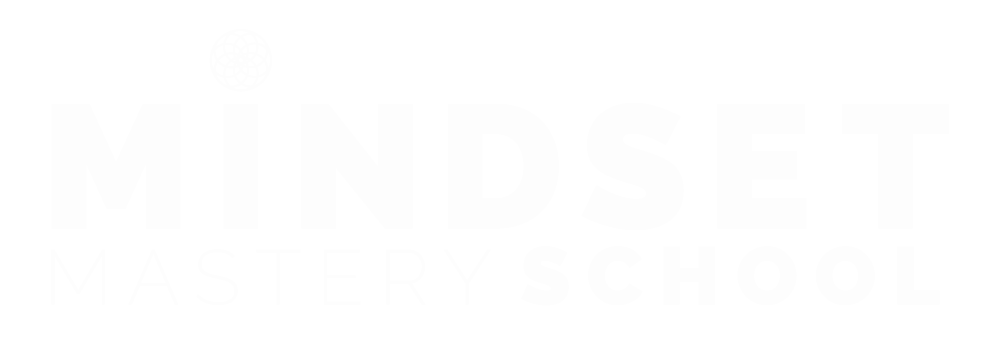 Mindset School — Success MindsetMaps™