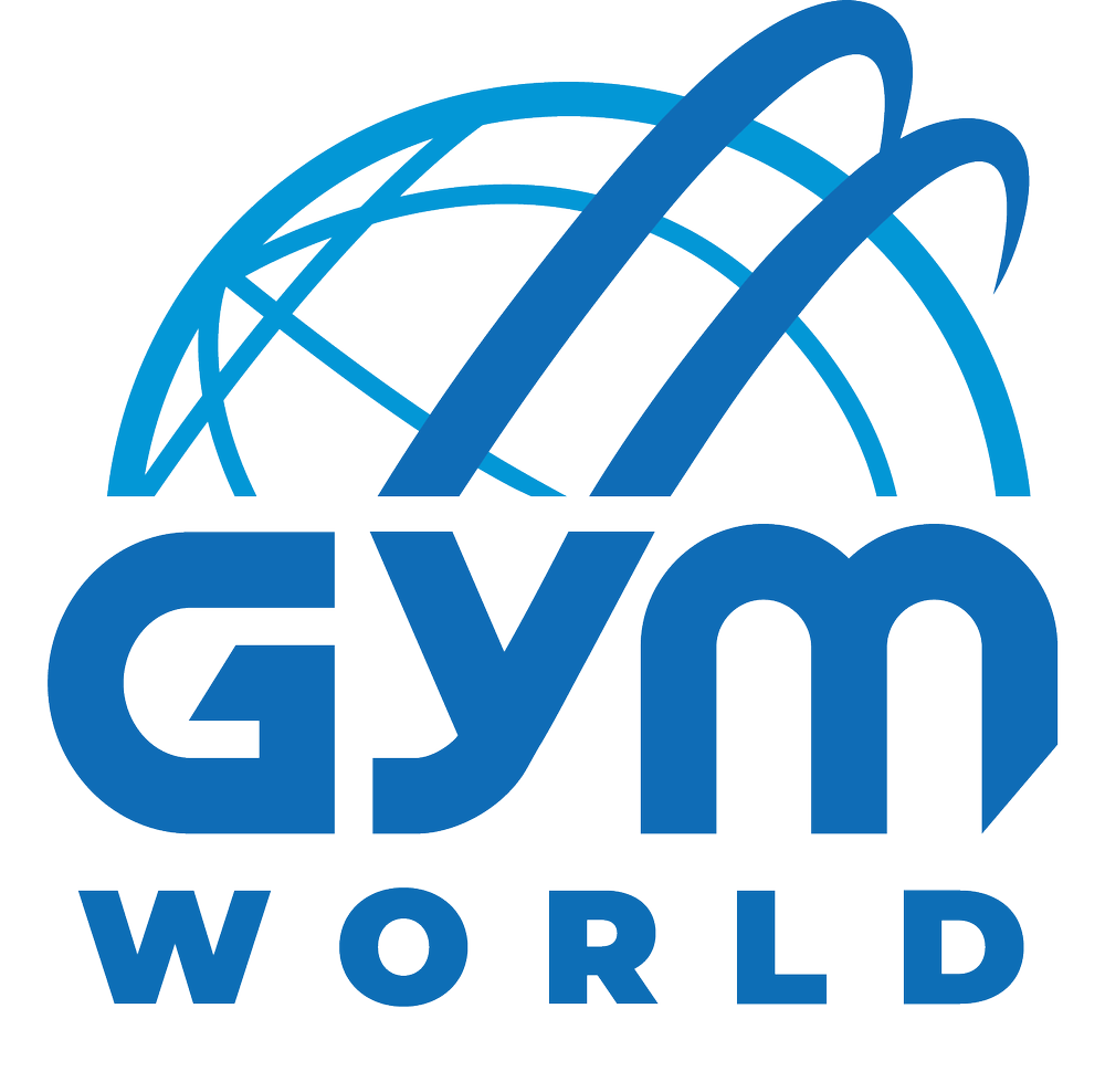 Gymnastics World of Ohio