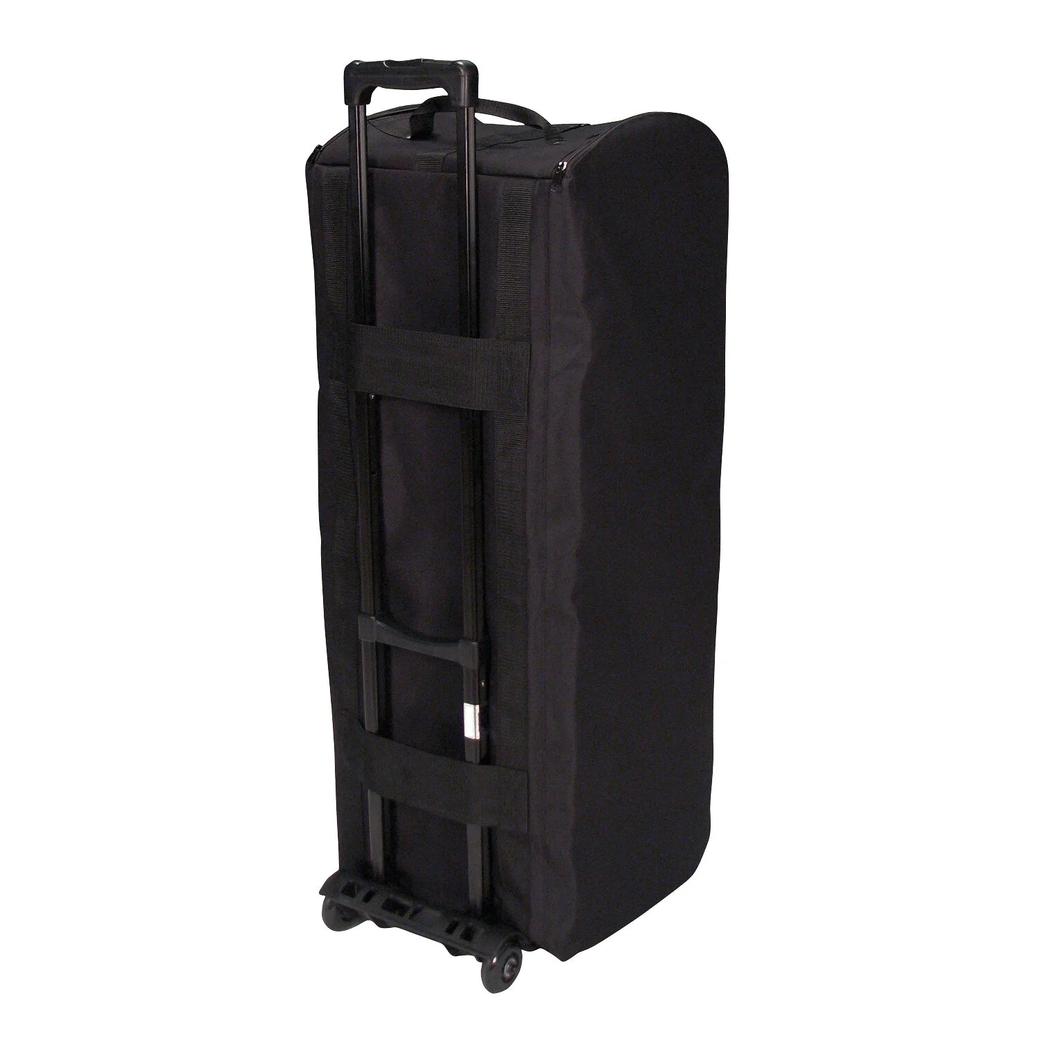 Plume Cases & Carts | Shop Quality Marching Equipment — Dynamic ...