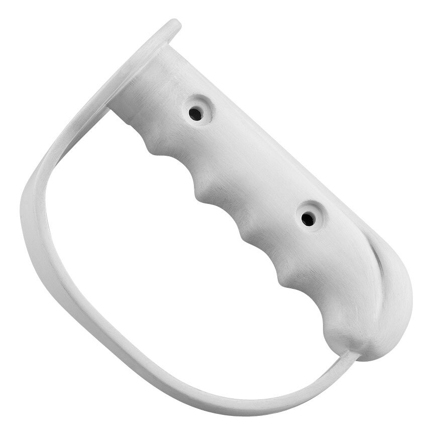 Excalibur Sabre Clear tip — Dynamic Marching Shop