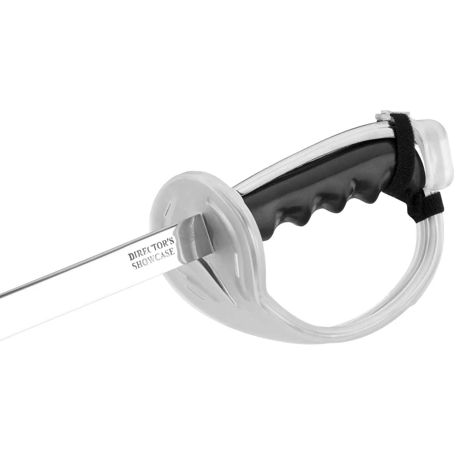 Sabres & Accessories — Dynamic Marching Shop