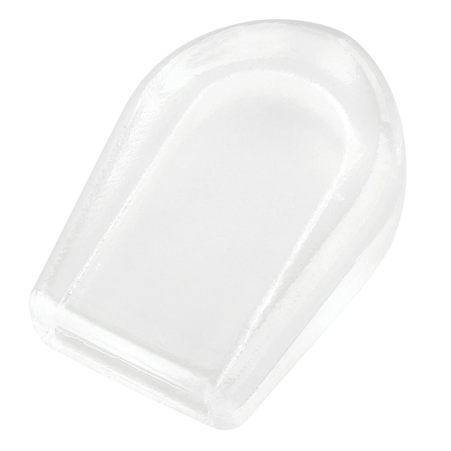 Excalibur Sabre Clear tip — Dynamic Marching Shop