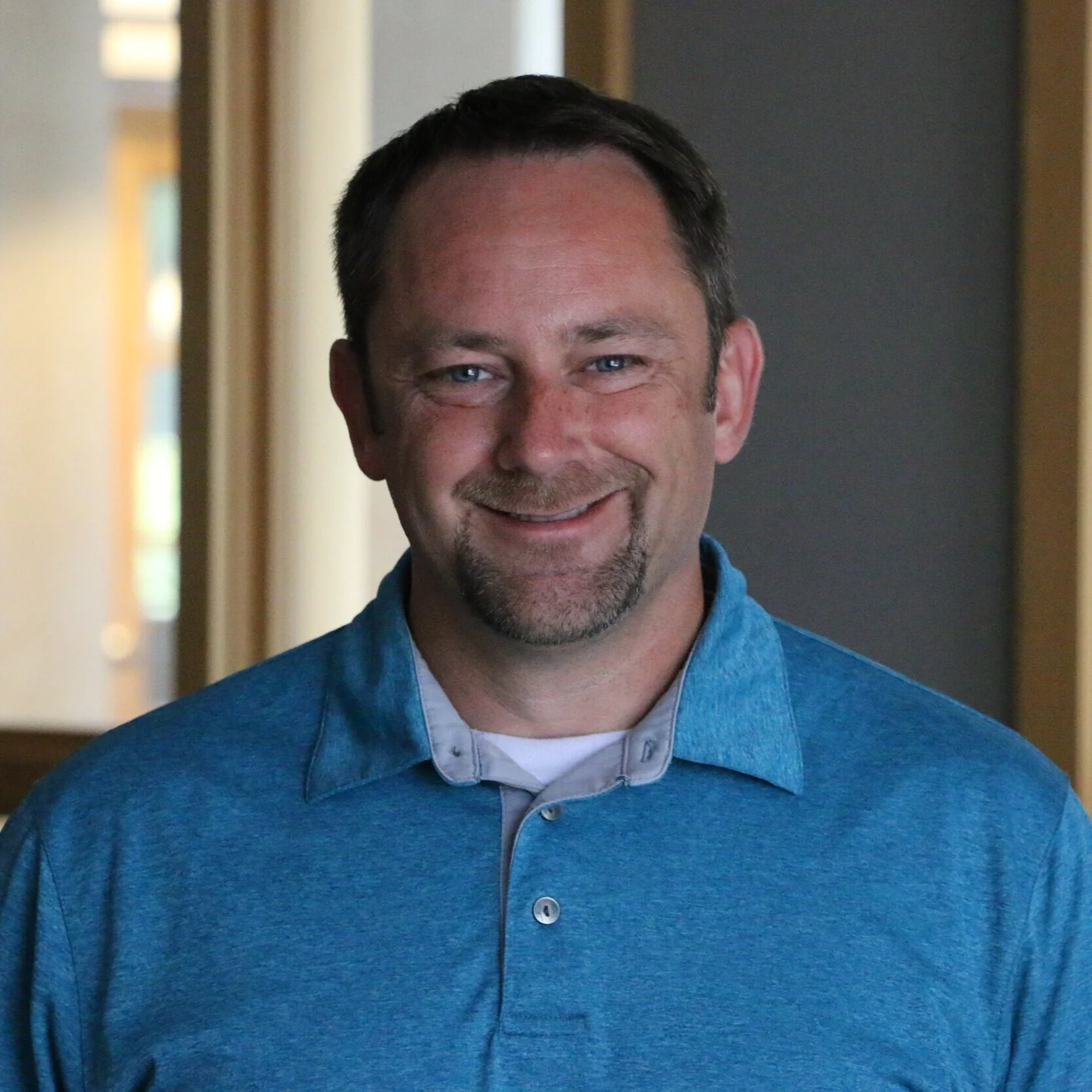 Bobby Lambert's Instagram, Twitter & Facebook on IDCrawl