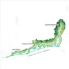 Quick Facts — Narragansett Bay Estuary Program