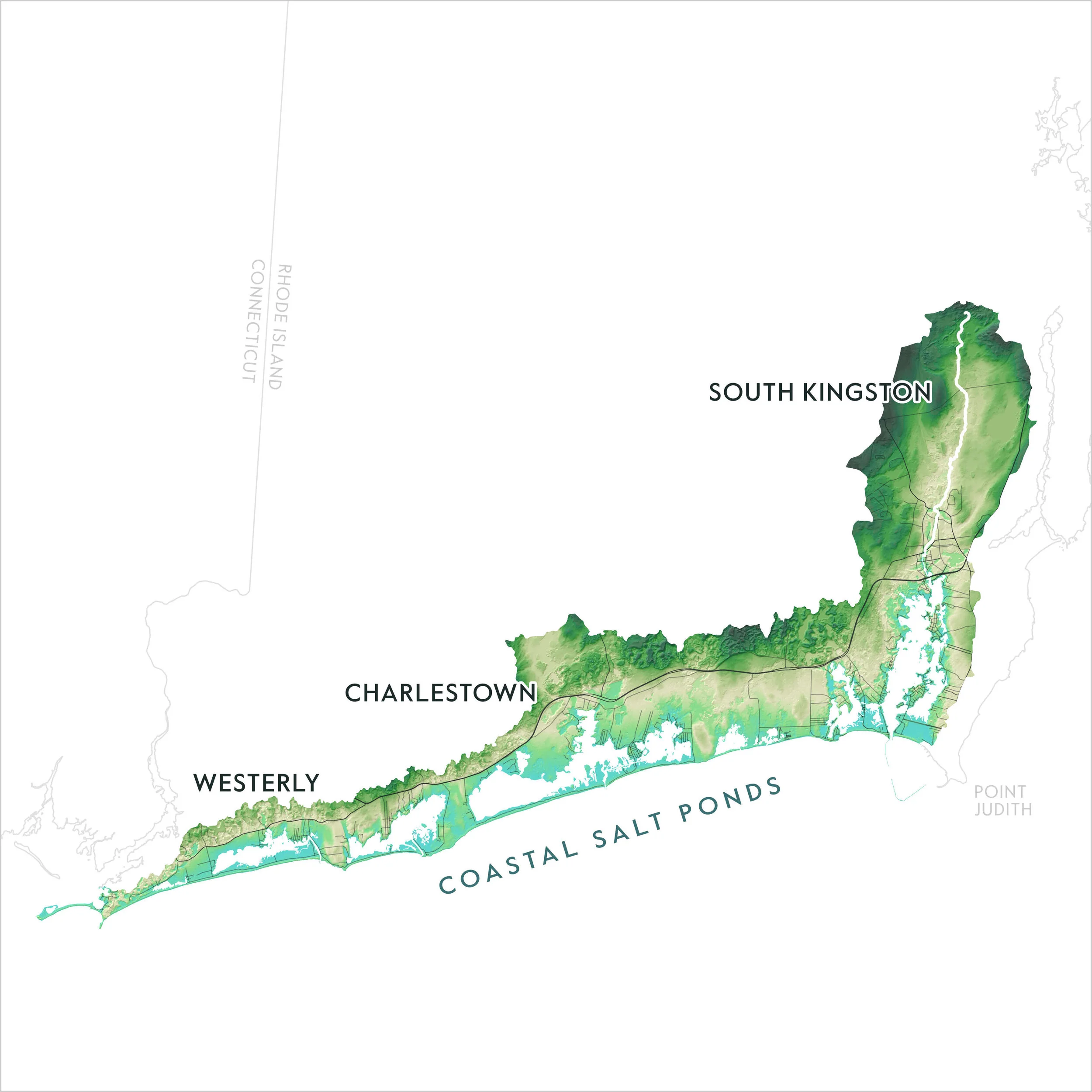 Quick Facts — Narragansett Bay Estuary Program