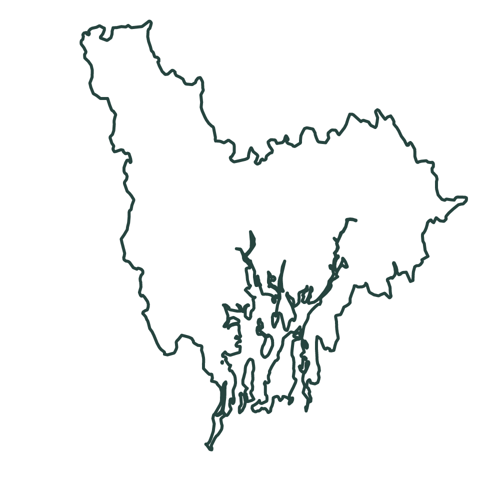 Quick Facts — Narragansett Bay Estuary Program