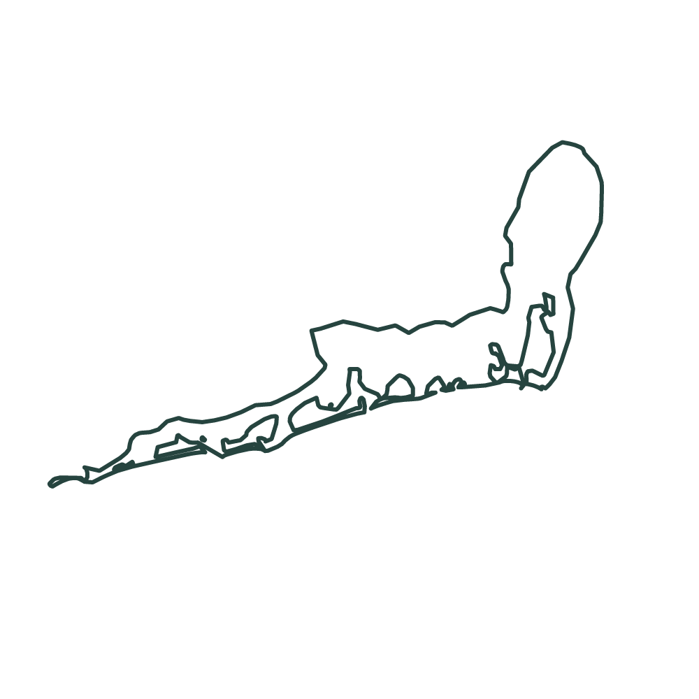 Quick Facts — Narragansett Bay Estuary Program