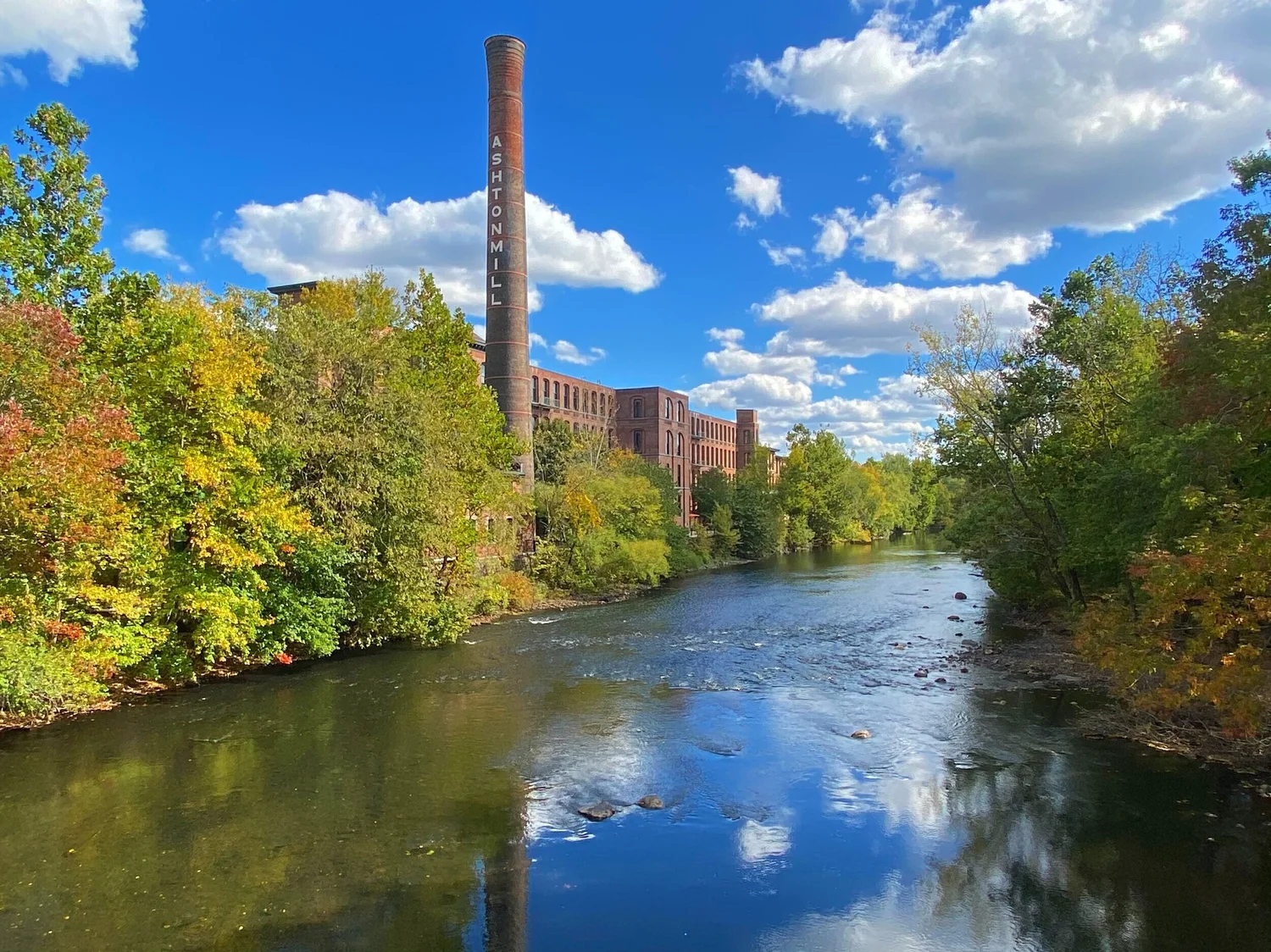 Our Region — Narragansett Bay Estuary Program