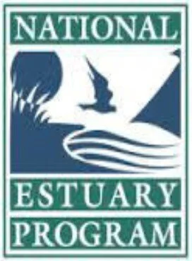 Who We Are — Narragansett Bay Estuary Program