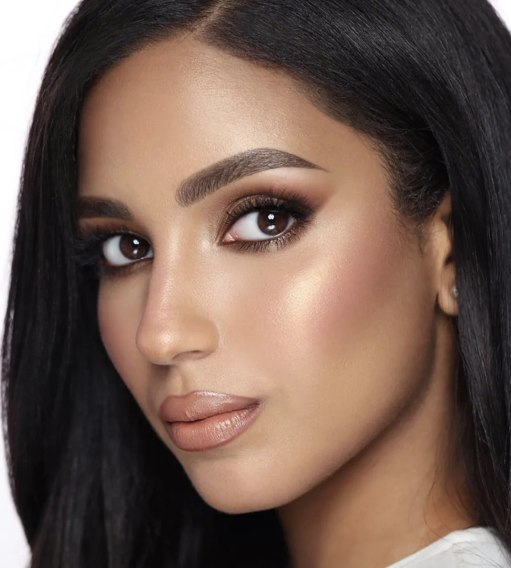 Services — Elevated Brow