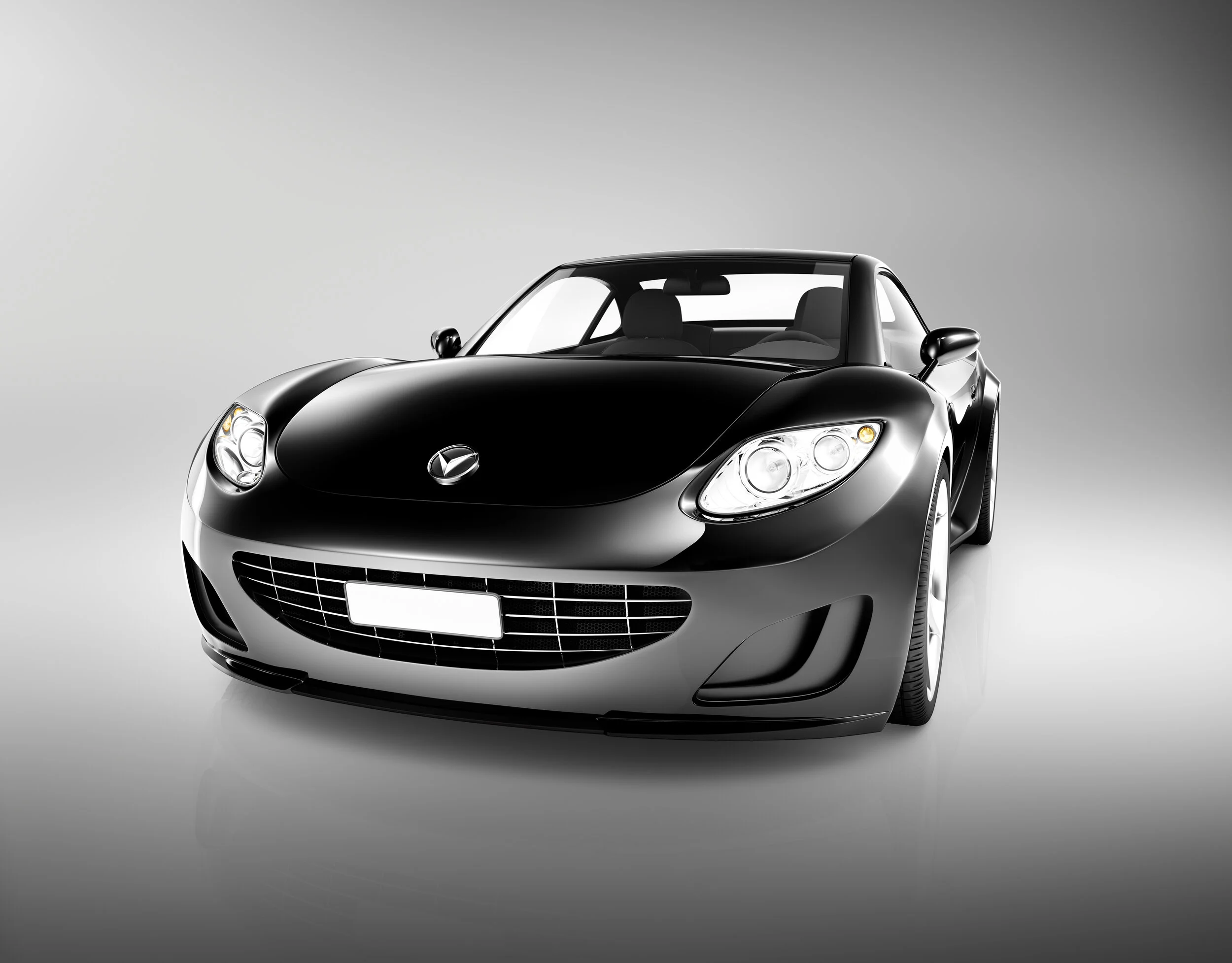 Waterless Carwash Dri Wash 'n Guard Authorised DWG International ...