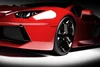 Waterless Carwash Dri Wash 'n Guard Authorised DWG International ...