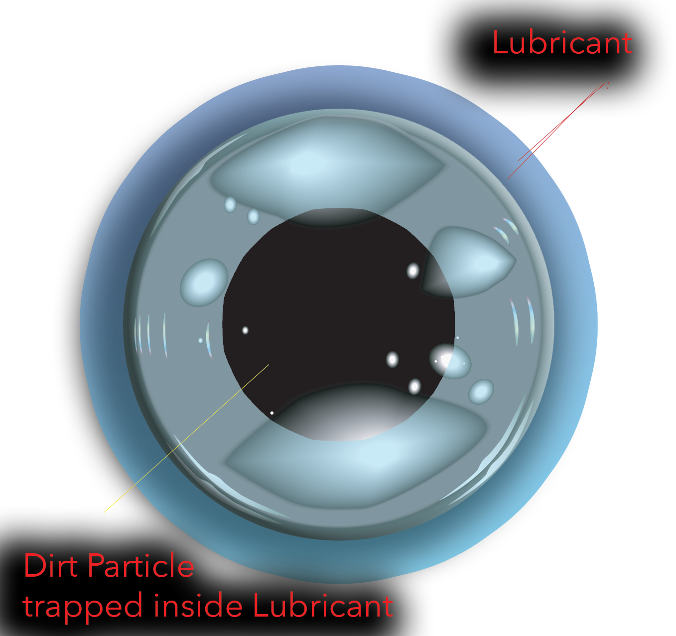 Waterless Carwash Dri Wash 'n Guard Authorised DWG International ...