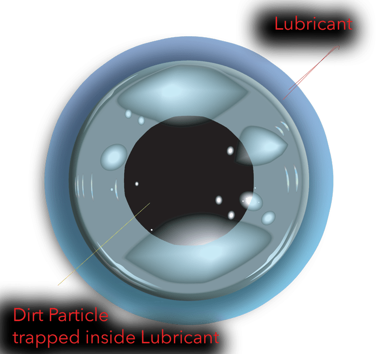 Waterless Carwash Dri Wash 'n Guard Authorised DWG International ...