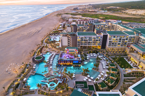 Familiarization (FAM) Tours and Why They're So Important — A2E ...