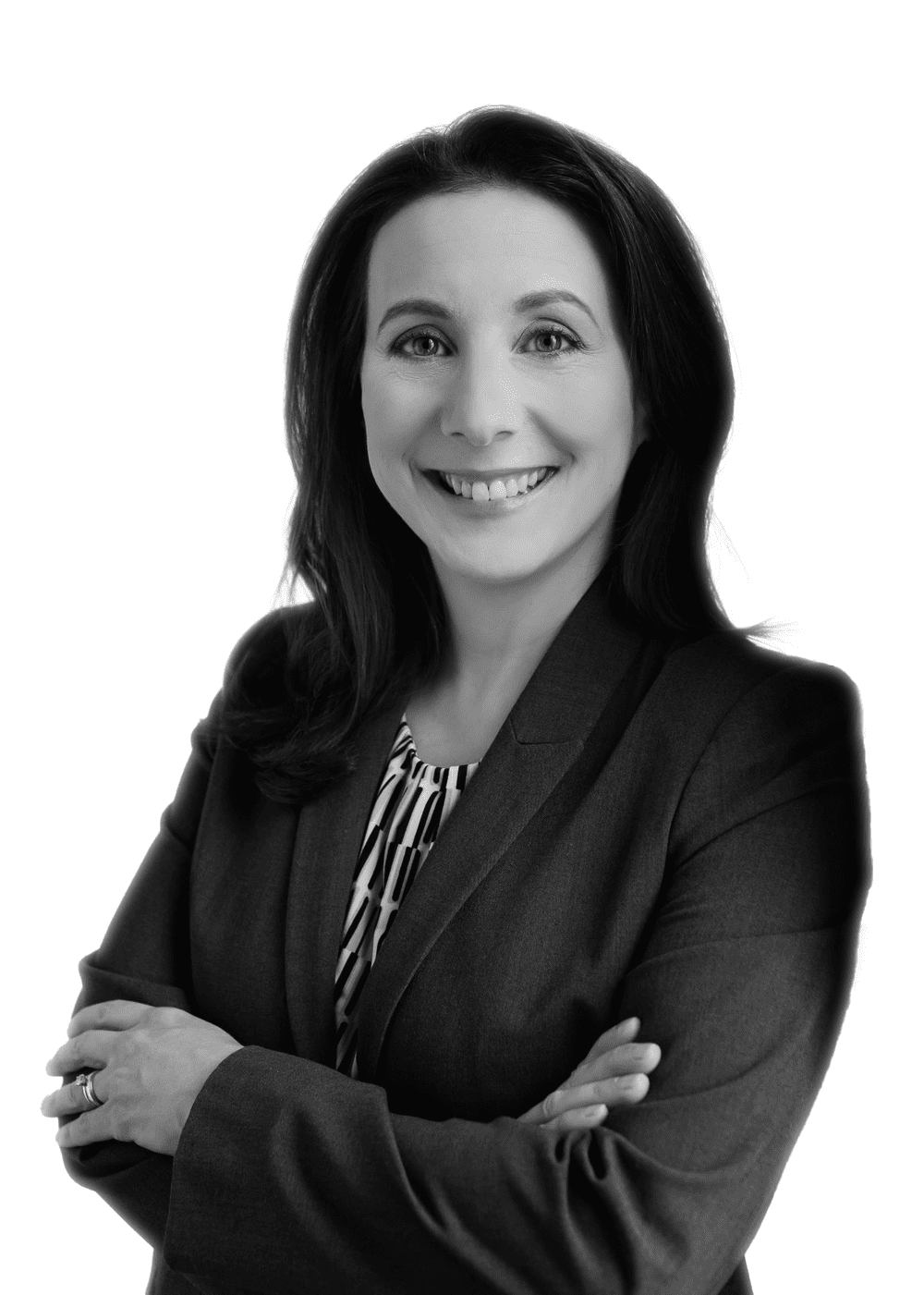 Meet The Team — A2E Communications Group