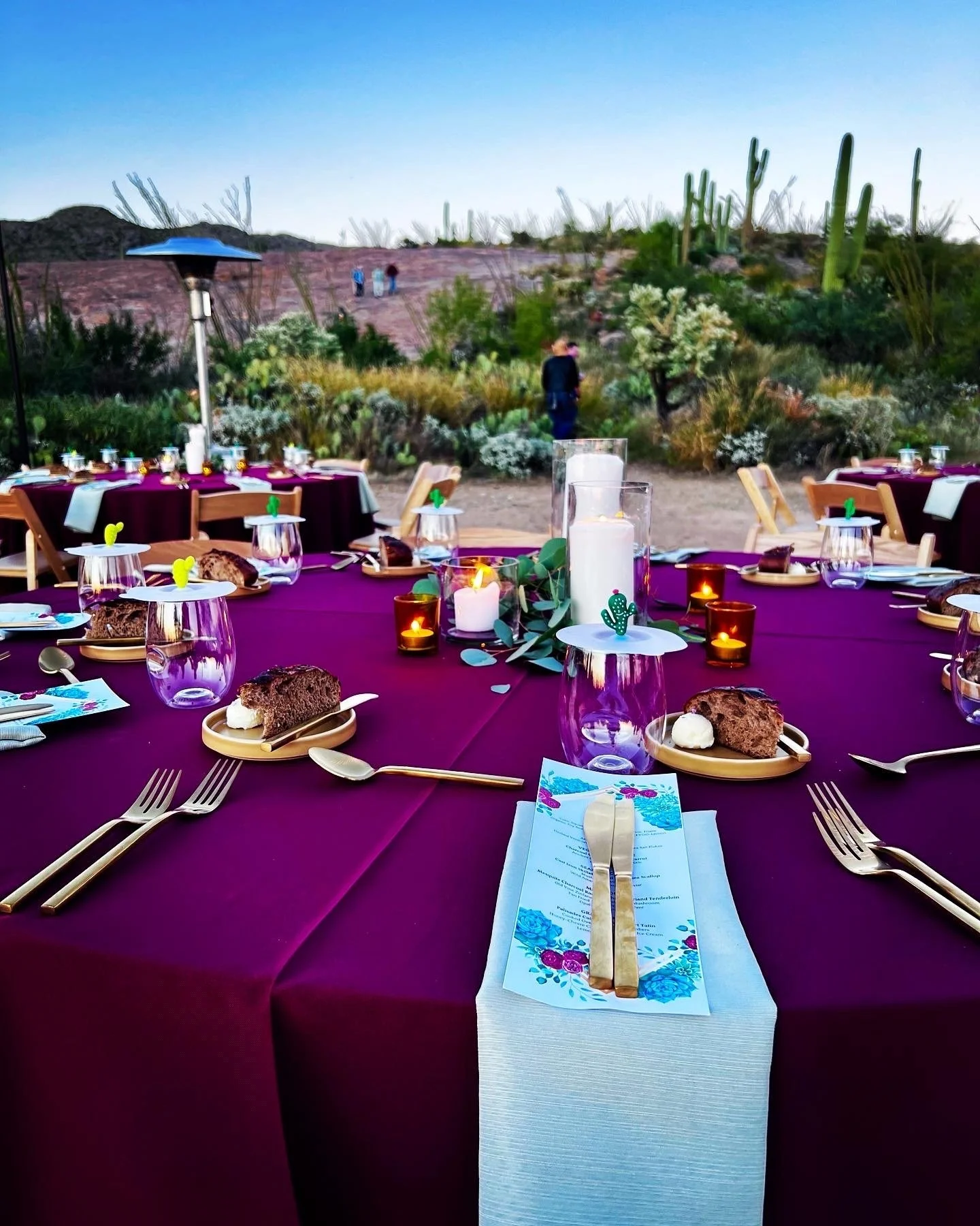 More Than a Protocol: 4 Reasons to Never Skip the Site Visit — A2E ...