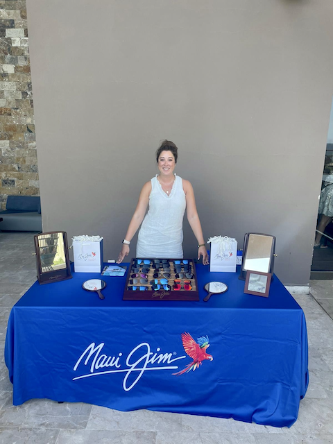 Familiarization (FAM) Tours and Why They're So Important — A2E ...