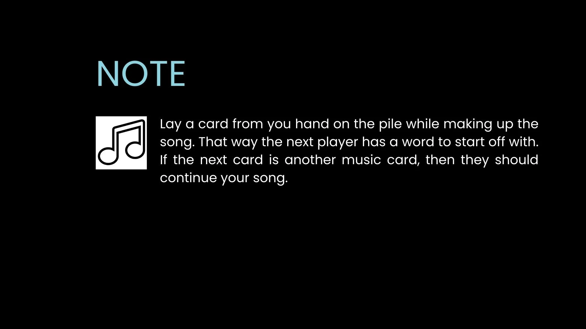 Sing Along Echo Songs - Children's Music For The Whole Family — Noodle ...