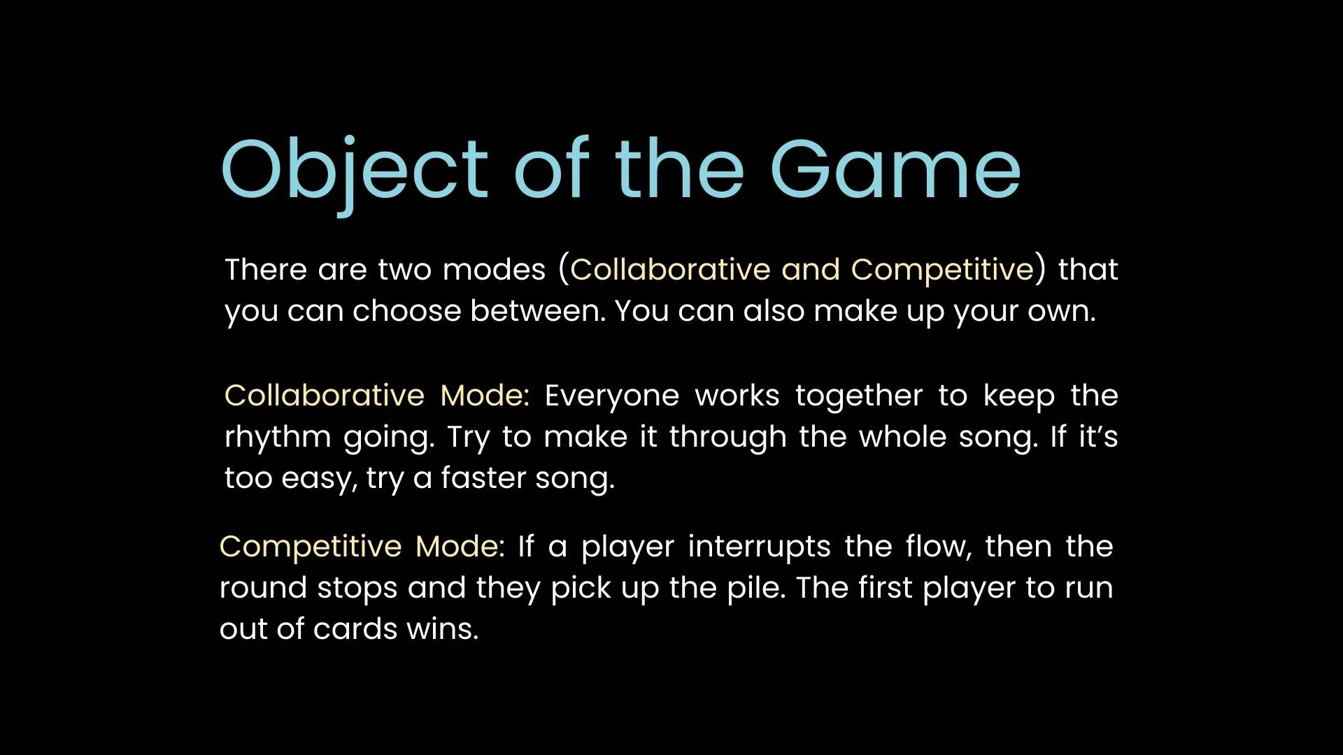 Sing Along Echo Songs - Children's Music For The Whole Family — Noodle ...