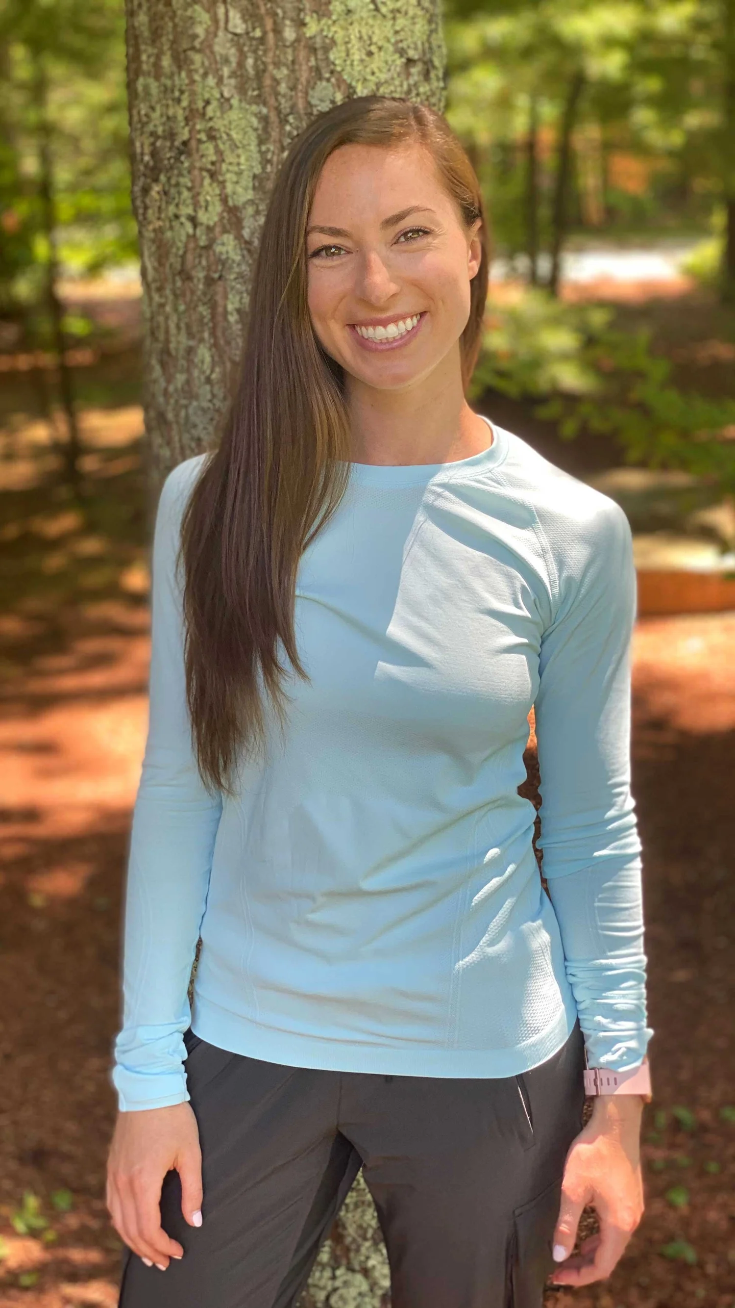 About Us — Plus Forte Physical Therapy