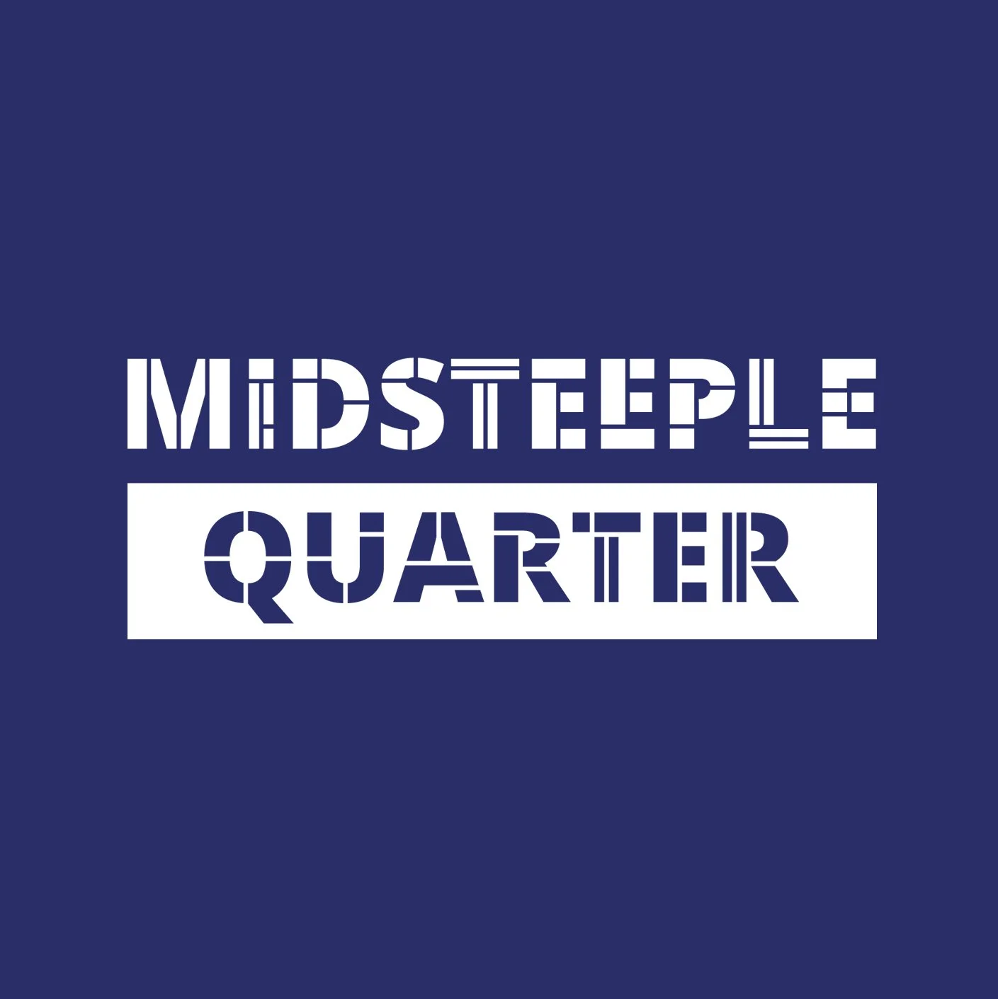 Midsteeple Quarter