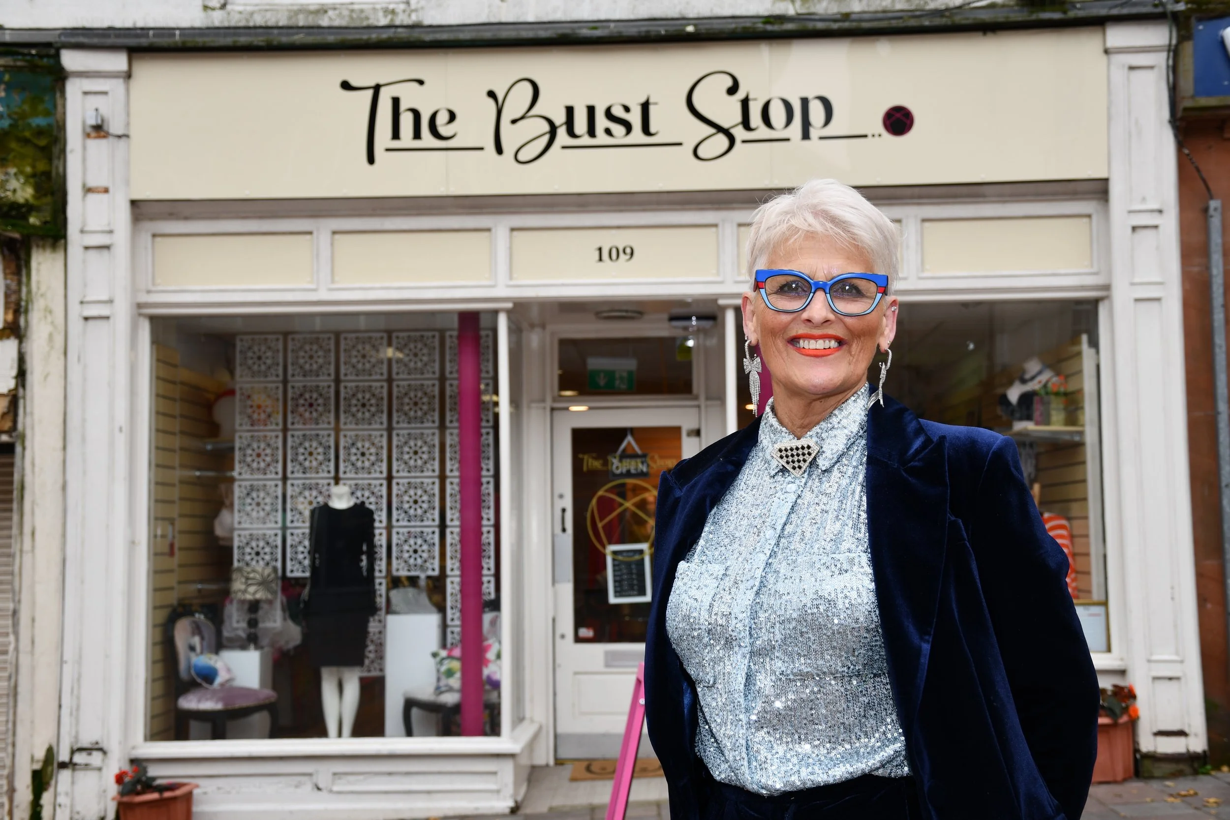 News — Midsteeple Quarter