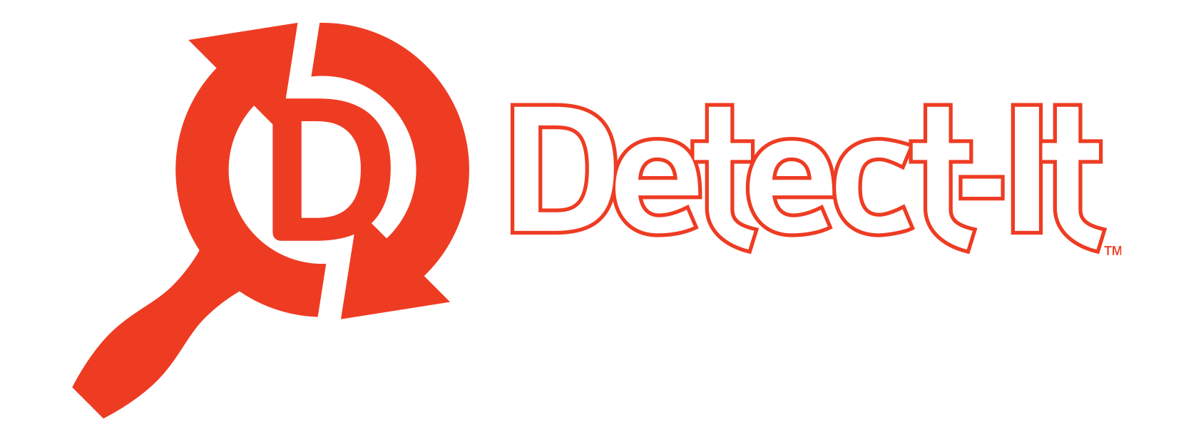 Detect-It™ Home
