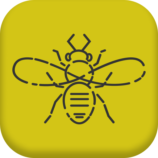 Free Honey Bee Removal — The Honey Bee Society