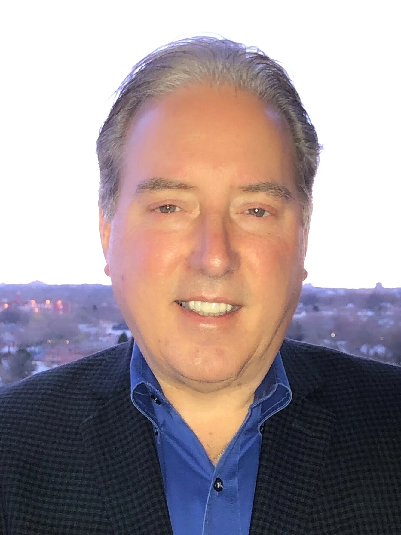 MOMMAS House — Our Board of Directors