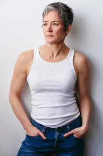 Photos — Soo Garay