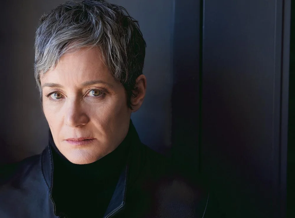 Photos — Soo Garay