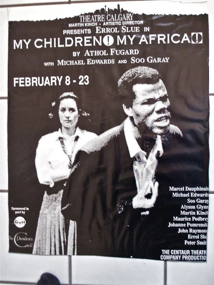 Photos — Soo Garay