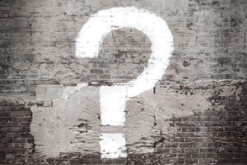 How To Let Go Of Anger | Tips For Letting Go Of Anger — Parts of Me Therapy