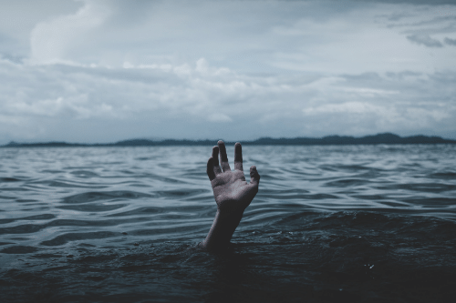 How To Let Go Of Anger | Tips For Letting Go Of Anger — Parts of Me Therapy