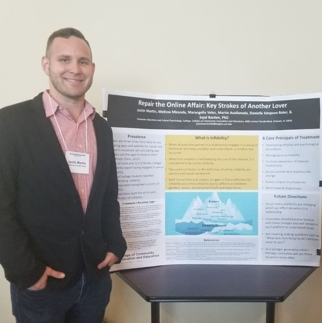 About | Justin Martin — Parts of Me Therapy