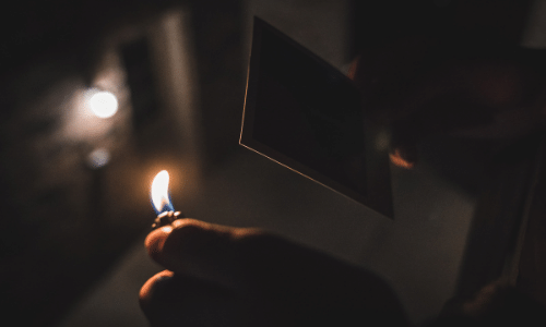 How to leave someone you love | Tips for leaving a toxic relationship ...