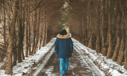 How to leave someone you love | Tips for leaving a toxic relationship ...