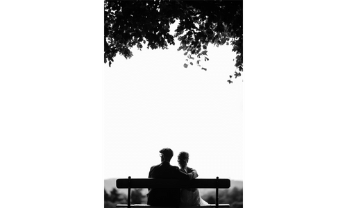 Parts of Me Blog — Parts of Me Therapy