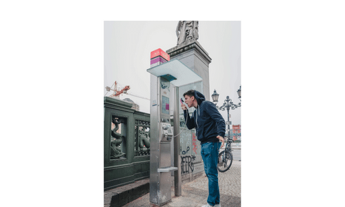 What is IFIO therapy? | 3 ways Intimacy From The Inside Out can improve ...