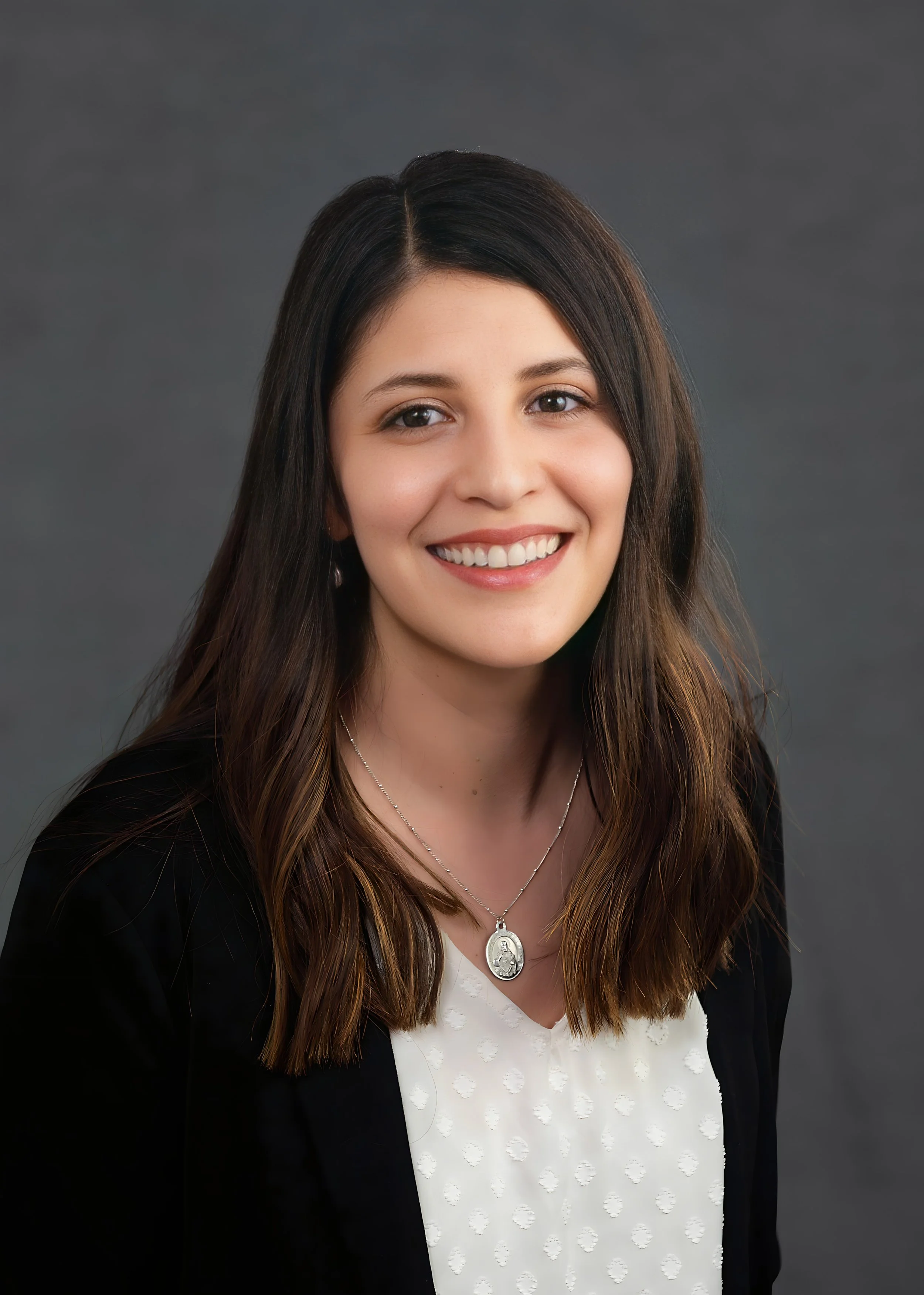 PY Foundation— Our Team