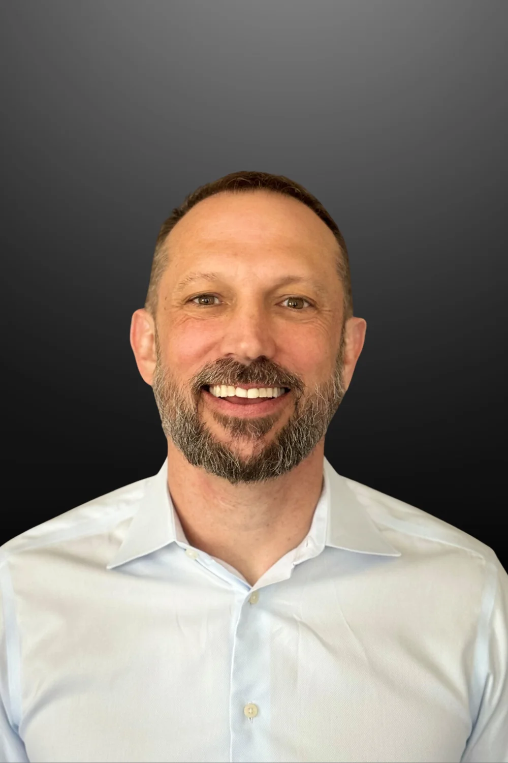 PY Foundation— Our Team