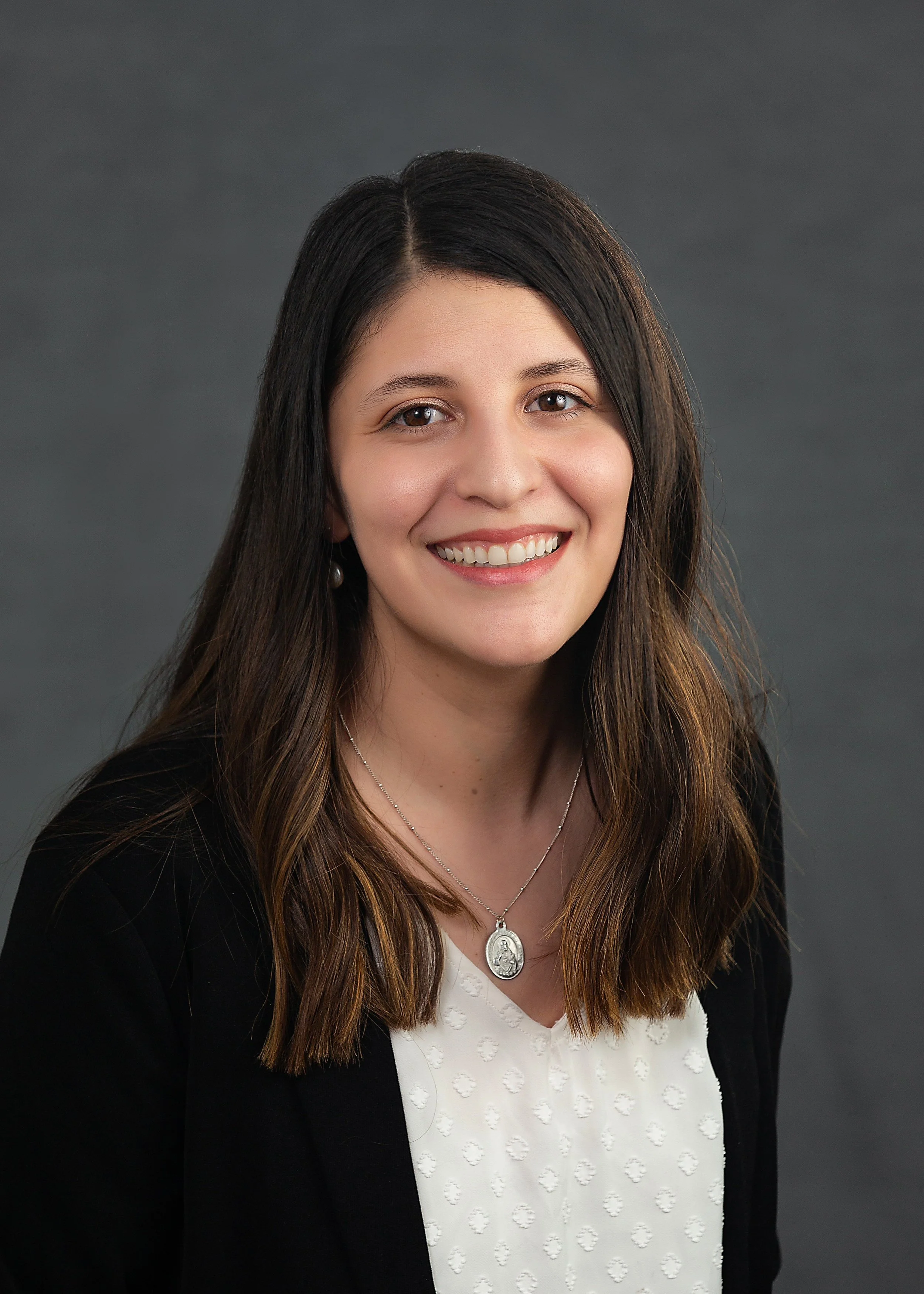 Our Team — PY Foundation