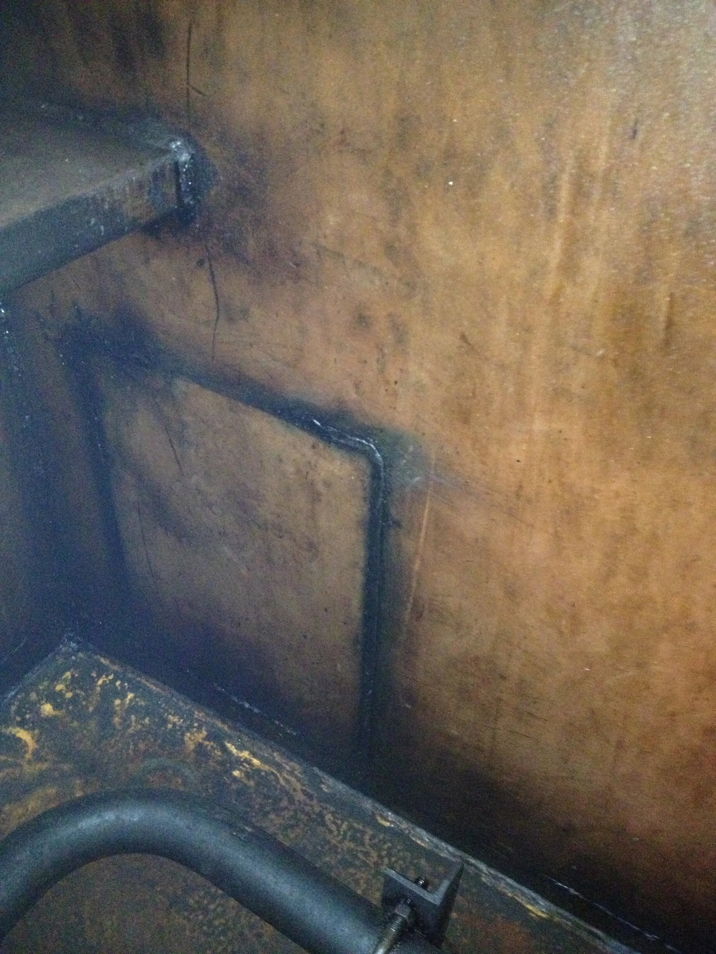 Gallery — Bluepoint Engineering LLC