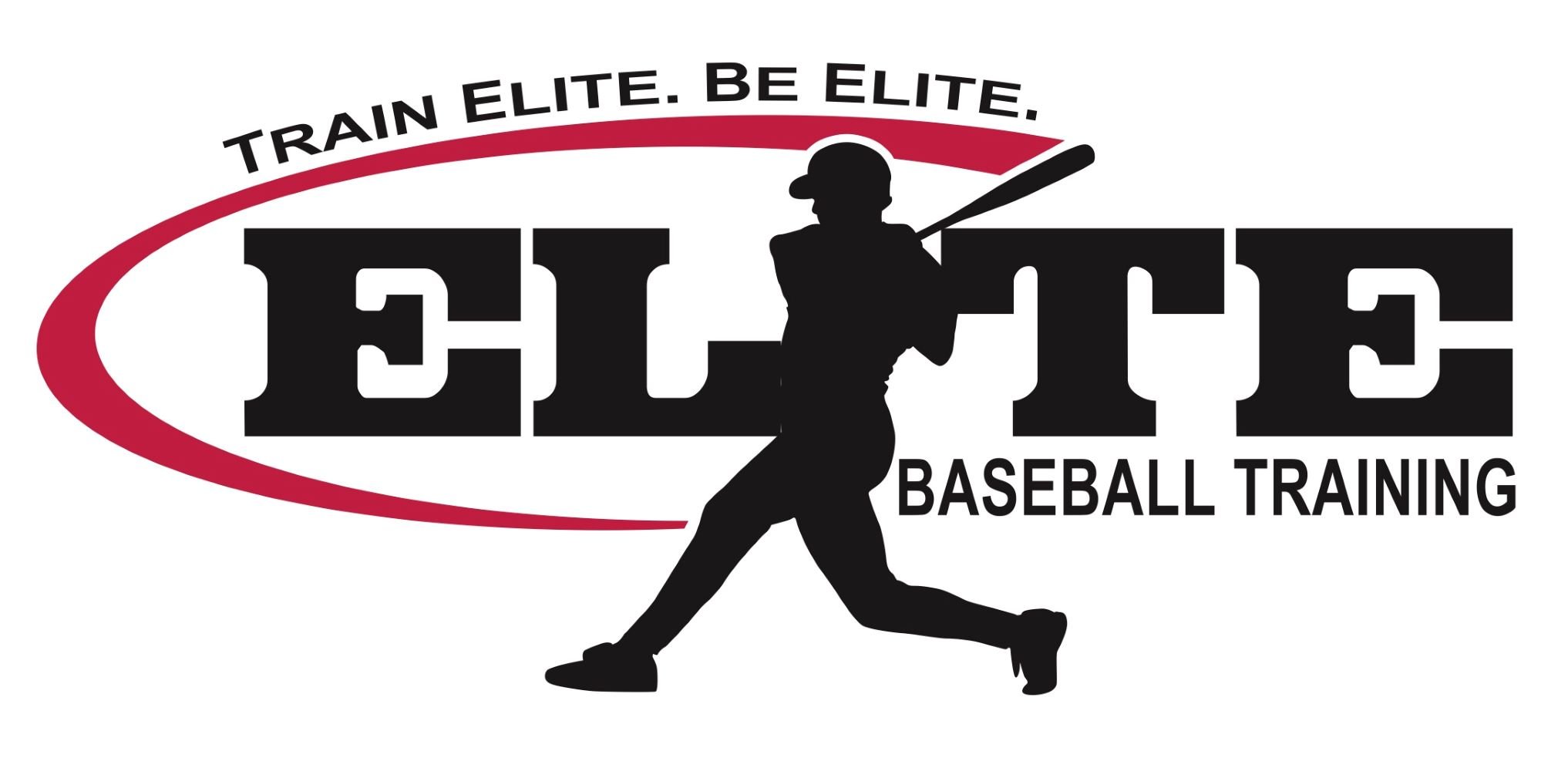 Bradley's Fieldhouse Chicago Summer Camps.